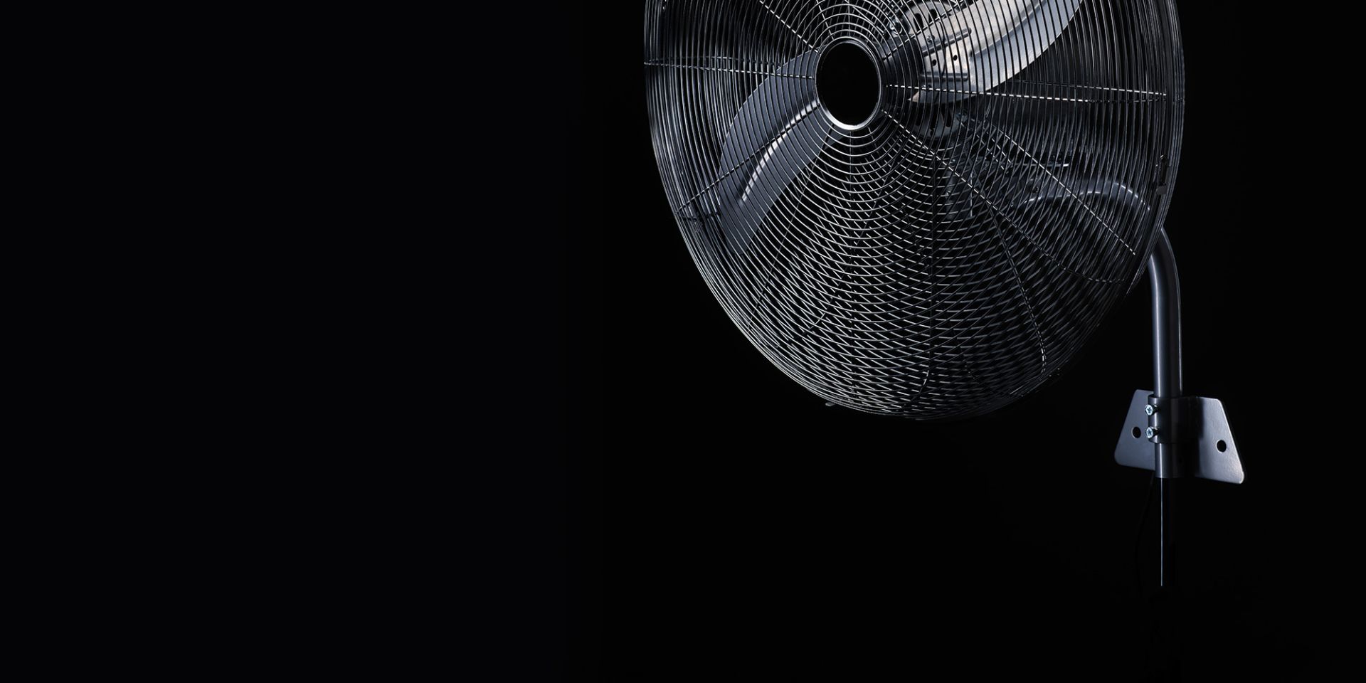 Wandventilator kaufen: Premium-Qualität für jedes Raumklima